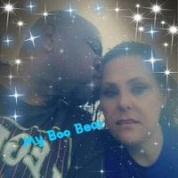 Sara Smith – Medium