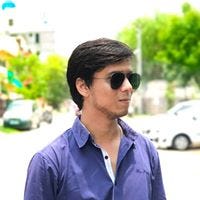 Gaurav Mehra – Medium