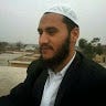haji nafees – Medium