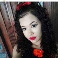 Fernanda Silveira – Medium