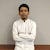 Alfan Abdurrahman – Medium