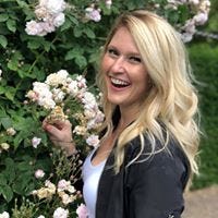 Kayla Schwoerer Ehrlich on Medium curated some lists