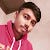 Mithilesh Rawani – Medium