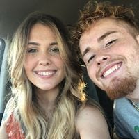 Taylor Corbett – Medium