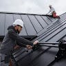 Markit Roofing – Medium