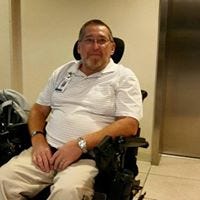 John Miller – Medium