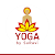 Yoga by SuRavi – Medium