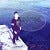 Amir mansouri – Medium