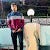 Mehul kumar – Medium