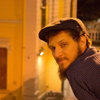 Davy – Medium