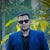 Md Munna – Medium