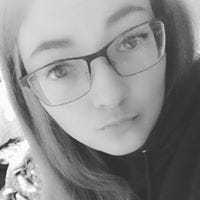 Brittney Shultz – Medium