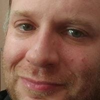 Nathan Tuttle – Medium
