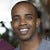 Kyle Wiggins – Medium