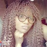 About – This Amaka – Medium