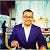 Firdaus Ismail – Medium