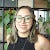 Laura Sa – Medium