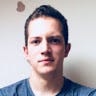John Woolgar – Medium