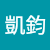 Kai Chun Chuang – Medium