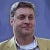 Sergey Khromov-Borisov – Medium