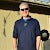 Carter Clough – Medium