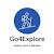 Ajit Go4Explore – Medium