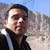 Vahid M. Safarzadeh – Medium