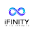 iFINITY – Medium