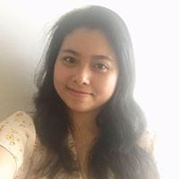 Kristine Nguyen – Medium