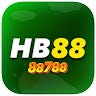 About – Hb Hb88 – Medium