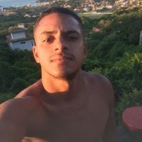 Luan Oliveira – Medium