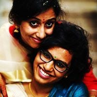 Sowjanya Kanuri – Medium