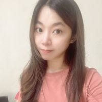 Lynn Liu – Medium
