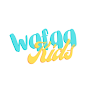 Wafaa Kids – Medium