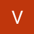 VAISHNAV VAIDEHI – Medium