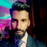 Sadushan on Medium curated some lists