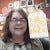 CAROLYN PAINE – Medium