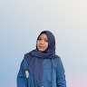 Laily Permata Tsany – Medium