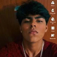 Felipe Almeida – Medium