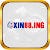 Xin88.ing | Sòng Bạc Trực Tuyến Uy Tín Số #1 – Medium
