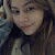 About – Eylem Seyhan – Medium