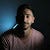 Bastien "Teyz" Rigaud – Medium