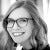 Taylor Prewitt – Medium
