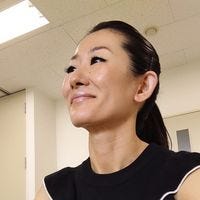 Kyoko Kudo – Medium
