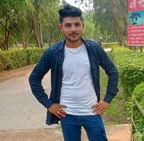Emdadul Hoque – Medium