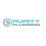 Purity Plumbing – Medium