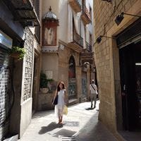 Victoria Maria – Medium