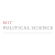 MIT Political Science – Medium