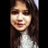 About – Bachendri Paik – Medium