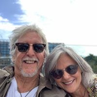 Peter Fleischer – Medium